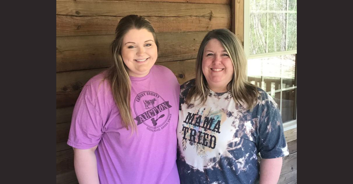 King Gap Creatives, A Place For Crafters To Come Together And Create